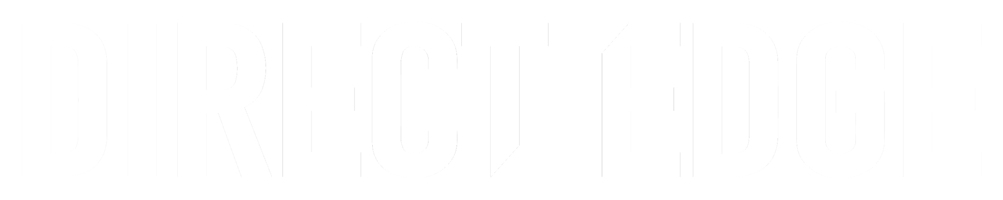 Direct Edge Media – Your one-stop partner for printing services and ...